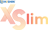 Hishin XSlim